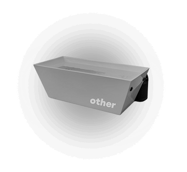 Coldture | Canada's Best Cold Plunge/Ice Bath Tub