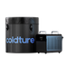 The Cold Plunge Water Chiller Pro | Shop | Coldture