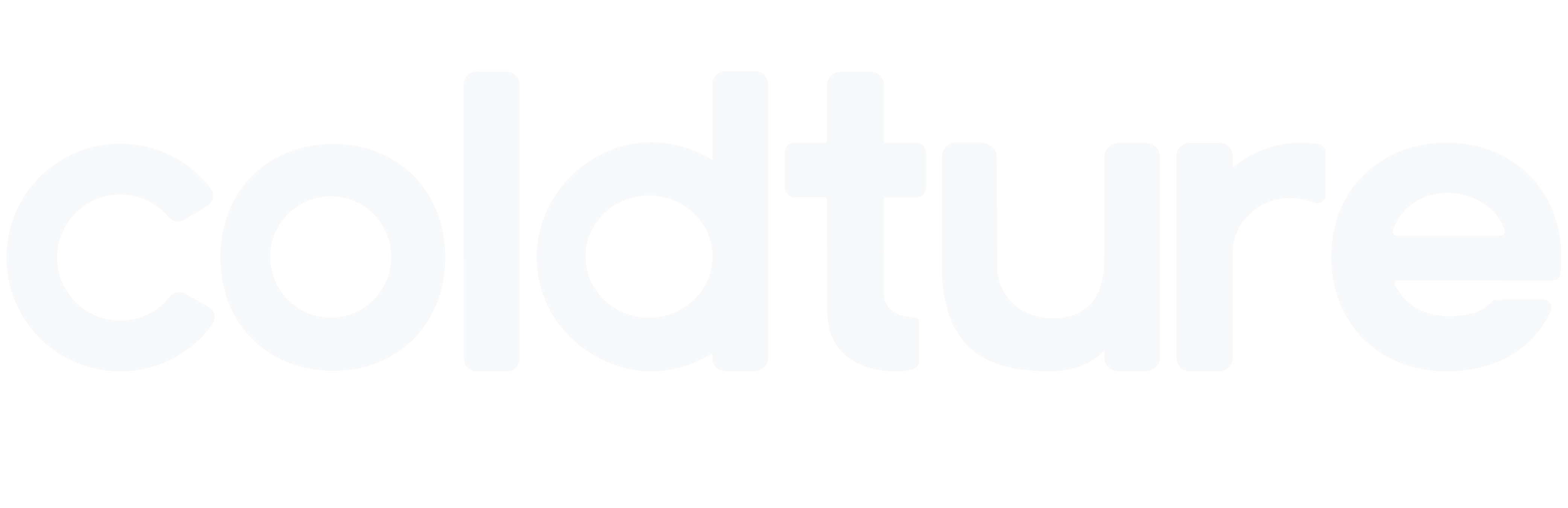 Coldture | Premium Saunas, Cold Plunges & Accessories