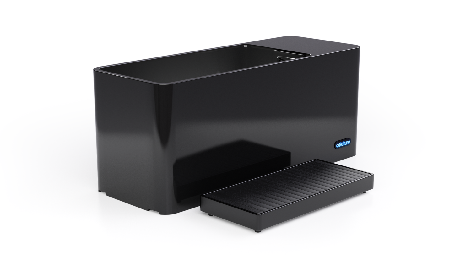 Coldture | Canada's Best Cold Plunge/Ice Bath Tub – Coldture Wellness