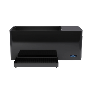 Coldture | Canada's Best Cold Plunge/Ice Bath Tub