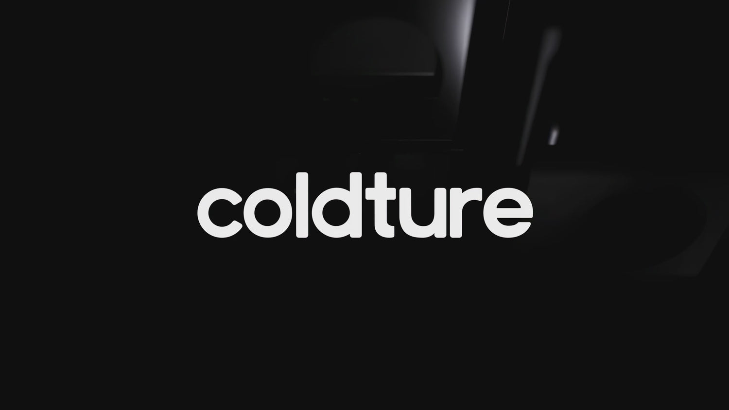 The Cold Plunge Water Chiller Pro | Shop | Coldture