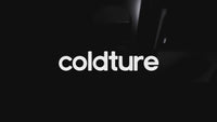The Cold Plunge Water Chiller Pro | Shop | Coldture – Coldture Wellness